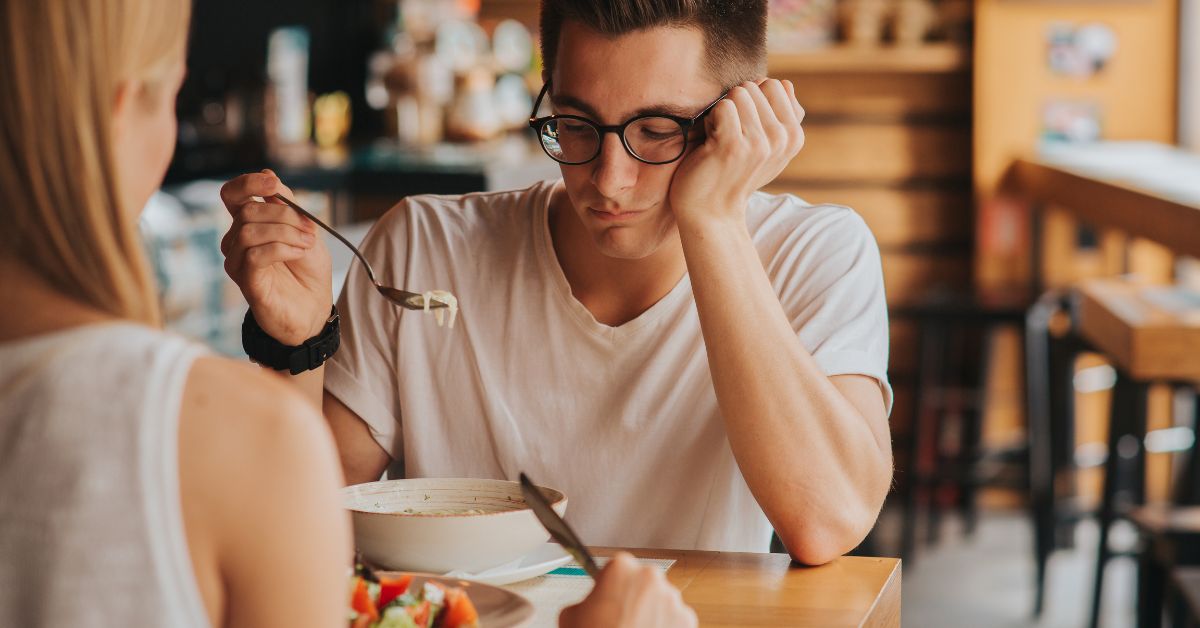 Diet to Fight Depression? - Center for Nutrition Studies