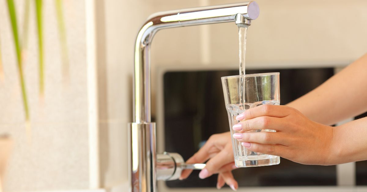 Diet to Help Reduce the Effects of Lead Poisoning - Nutrition