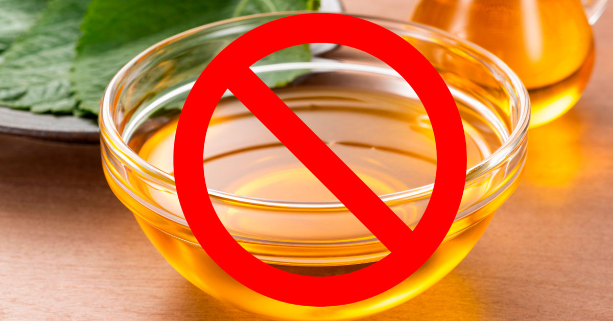 New to an Oil-Free Diet? Here's What You Need to Know - Center for ...