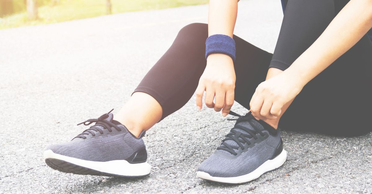 Something to Chew On: Is it Better to Increase Your Willpower . . . Or ...