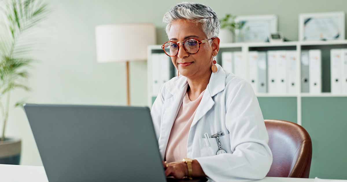 In-Depth with the Doctors - Center for Nutrition Studies